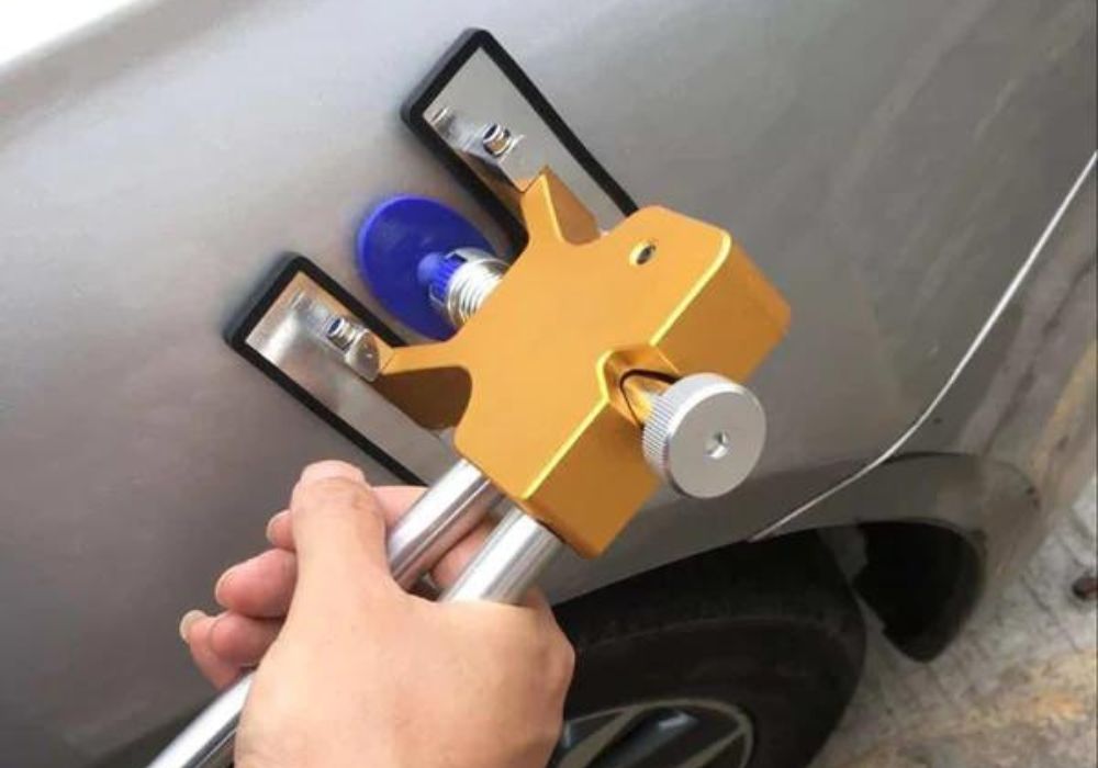 Best Car Dent Repair Tool – EshopFx Store