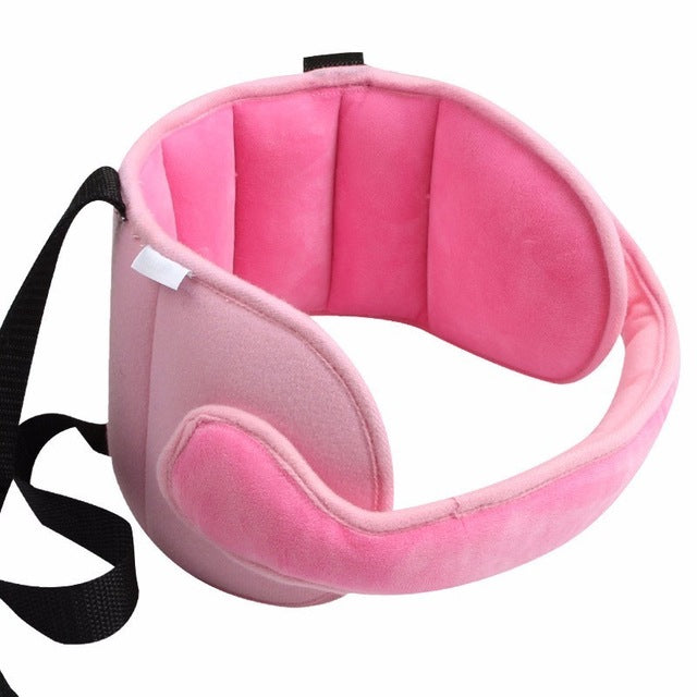 Child Car Seat Head Support – EshopFx Store